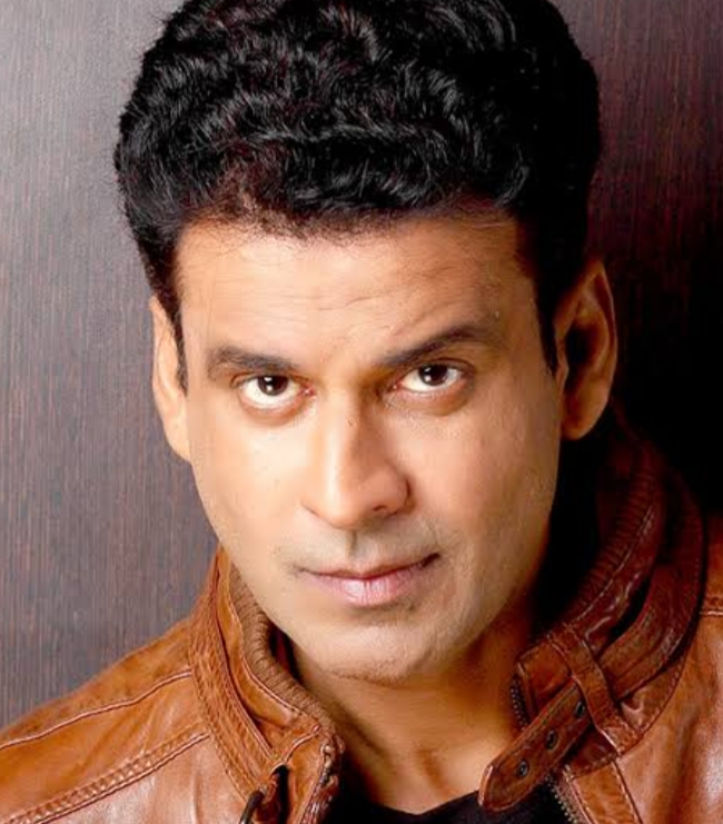 Actor Manoj Bajpayee on 'Family Man 2' controversy – The Edge Media