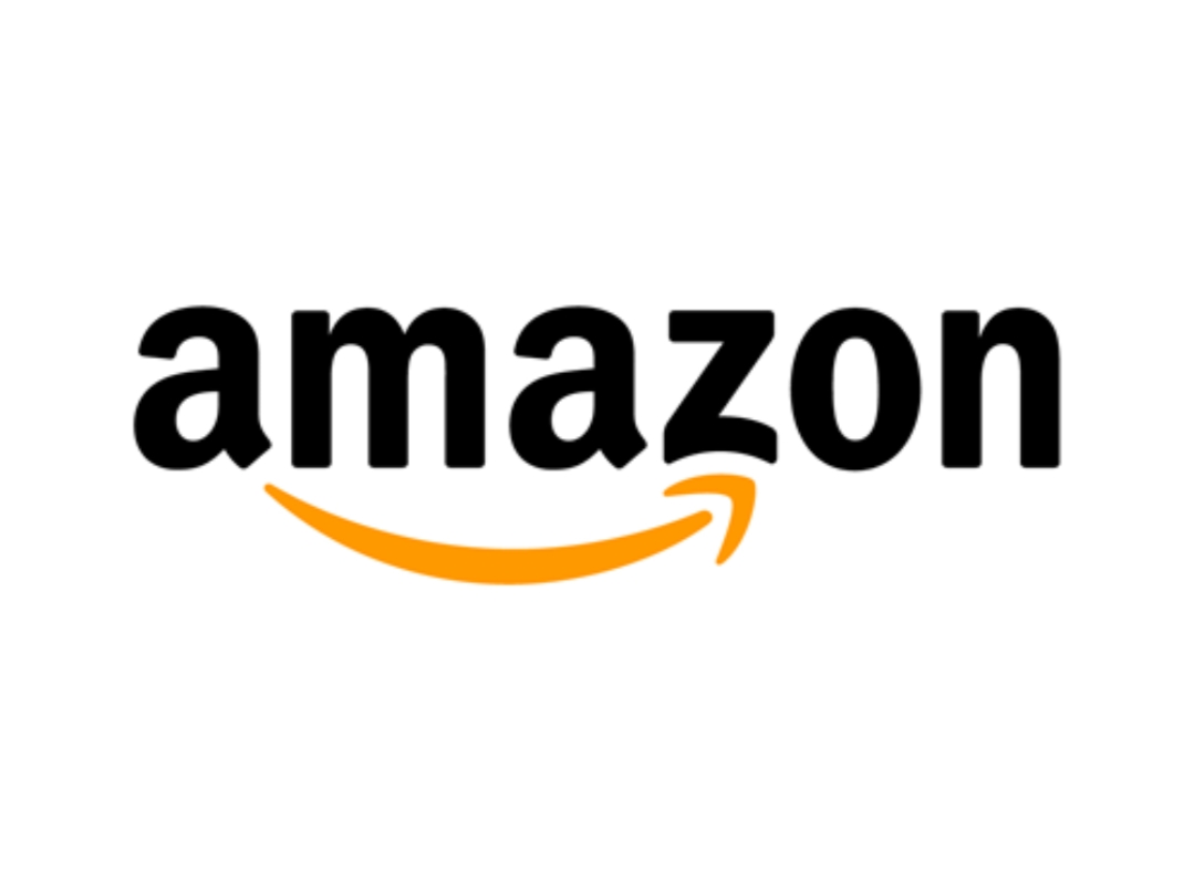 Amazon unveils its IP Accelerator Programme - The Edge Media